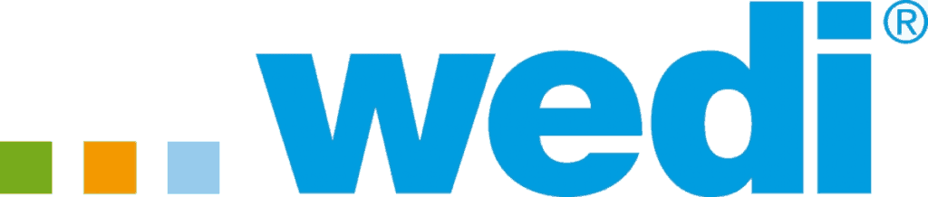 Logos New England Tile & Marble