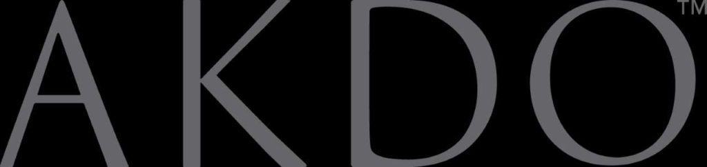 Logos New England Tile & Marble