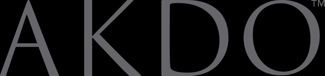 Logos New England Tile & Marble