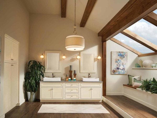 High Quality American Made Bathroom Vanities | Vanity Shops Near Me